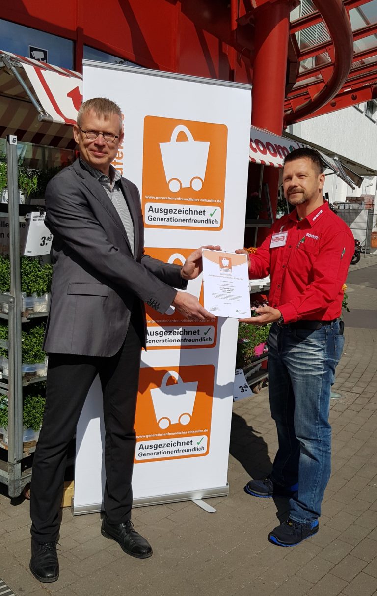 Toom Baumarkt Leipzig Heiterblick